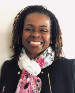 2020 HIT Would Hurt Small Businesses in Colorado & Beyond | Stop the HIT